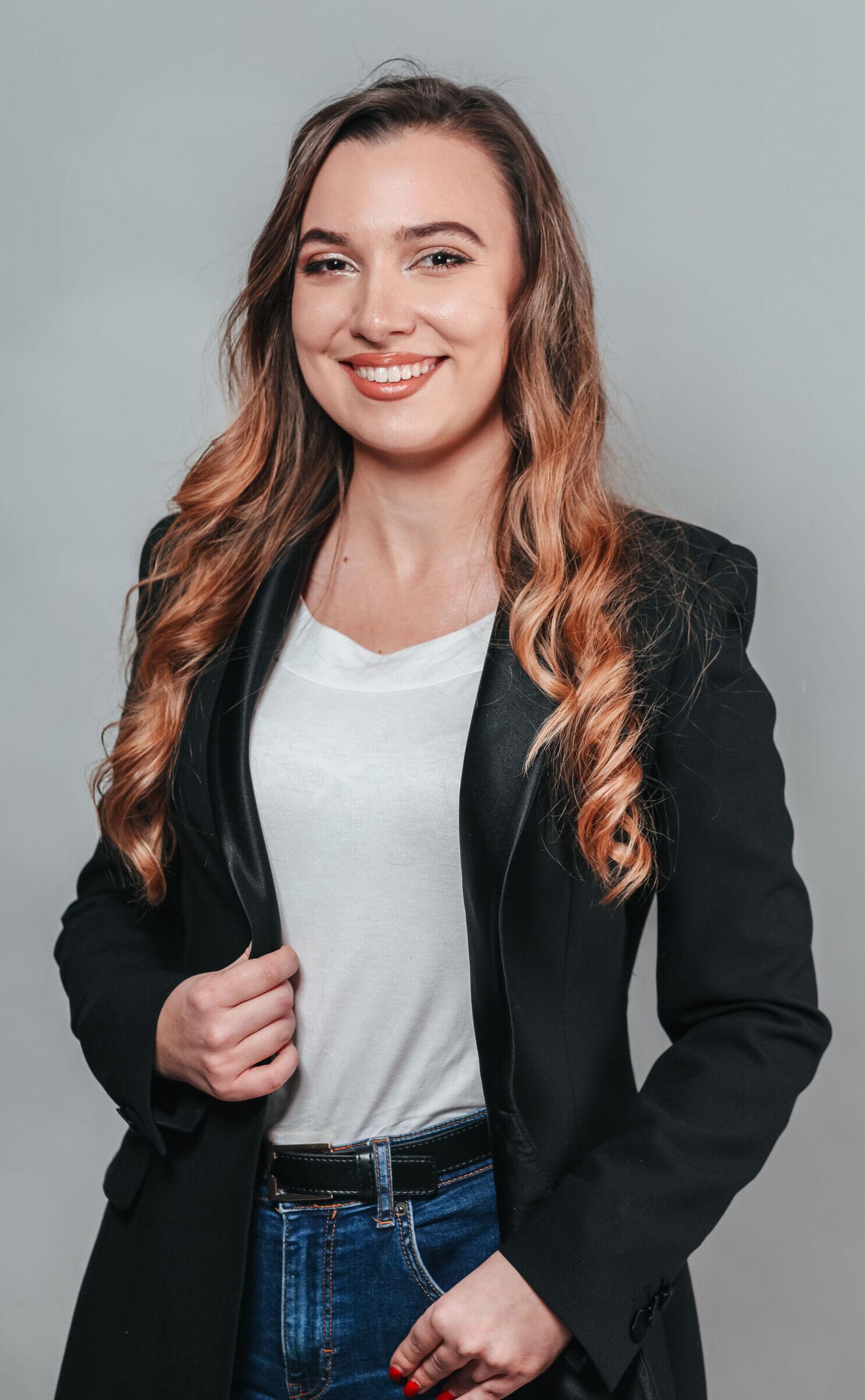 Our team – APS Facade