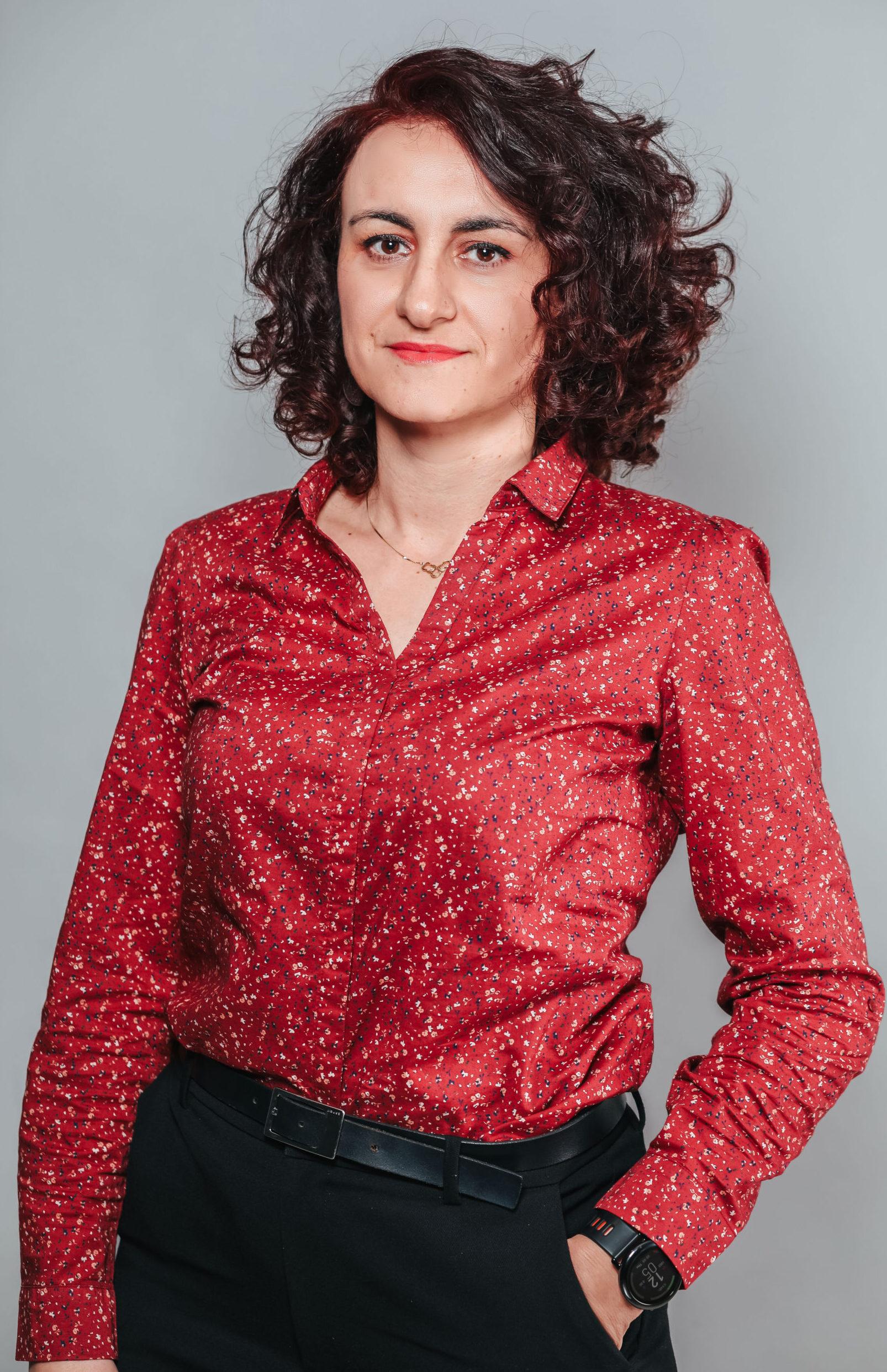 Our team – APS Facade