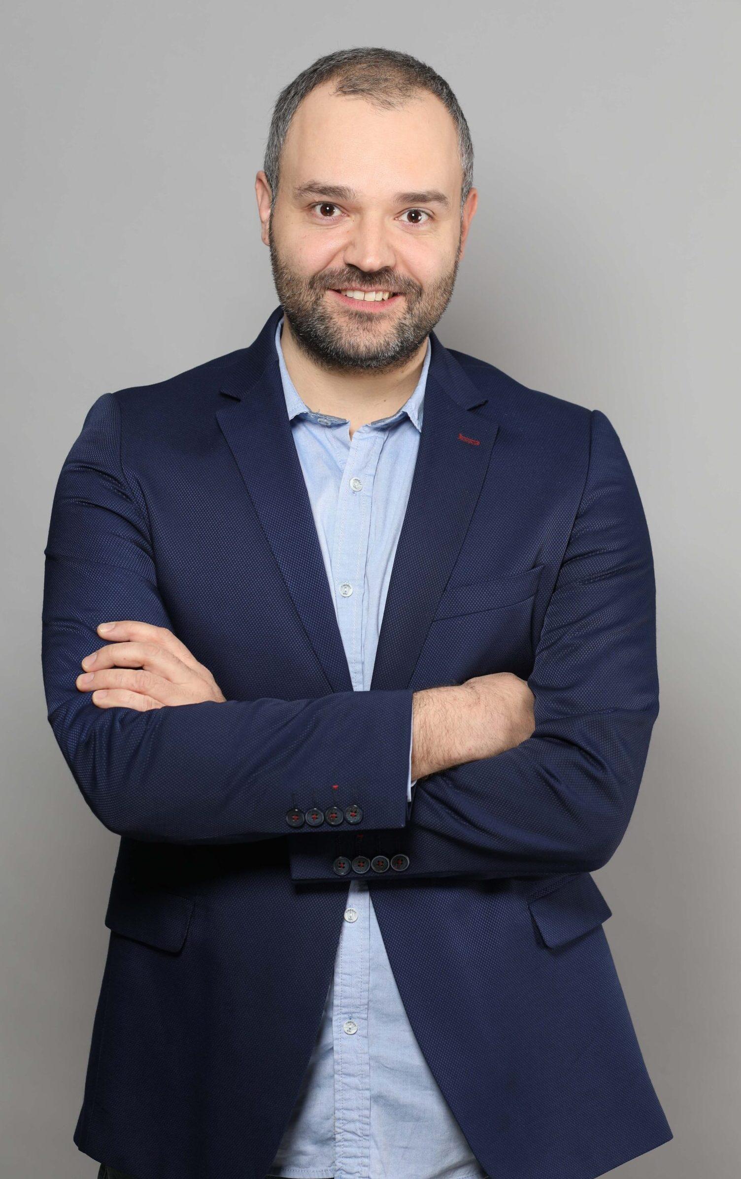 Our team – APS Facade