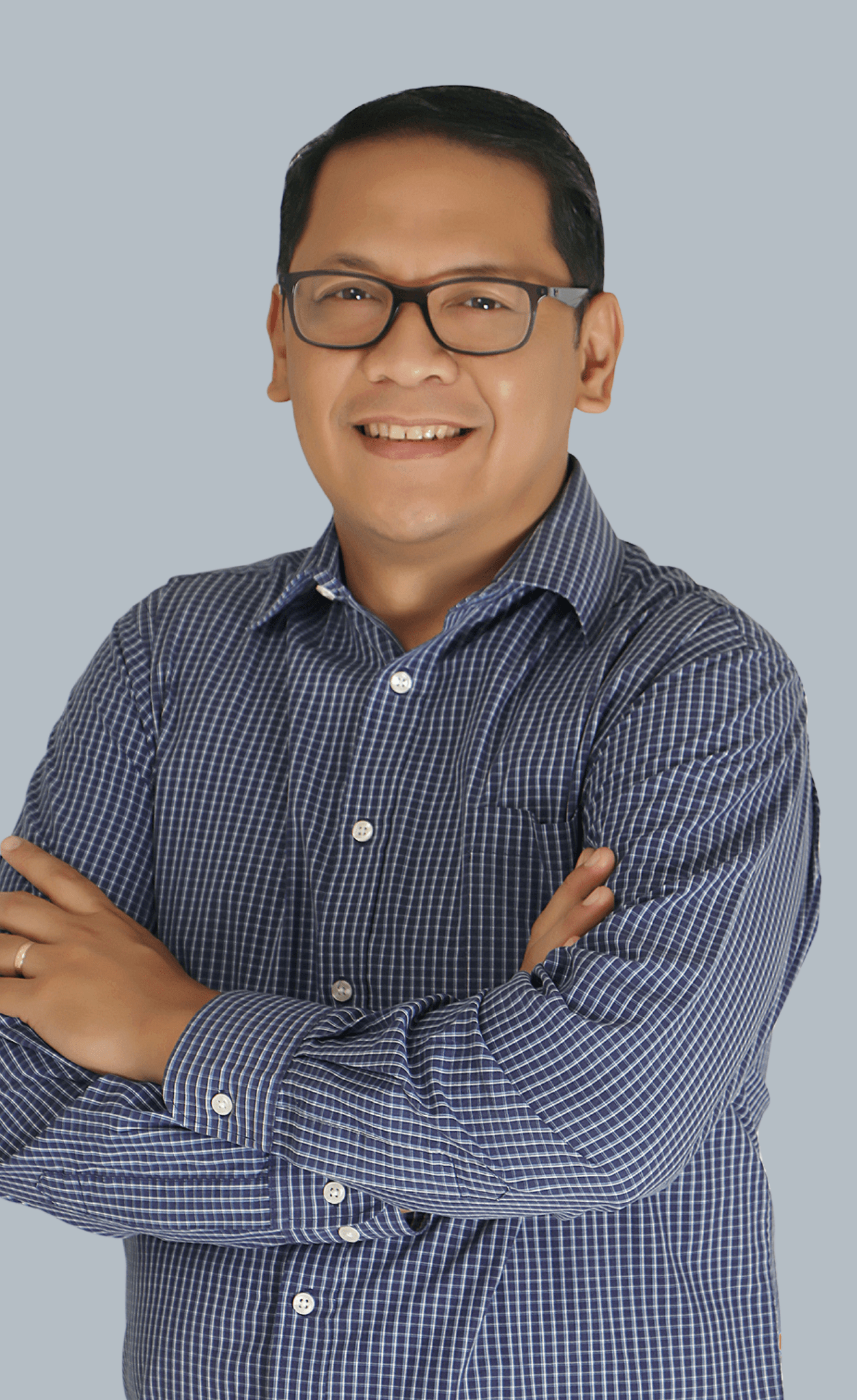 Our team – APS Facade