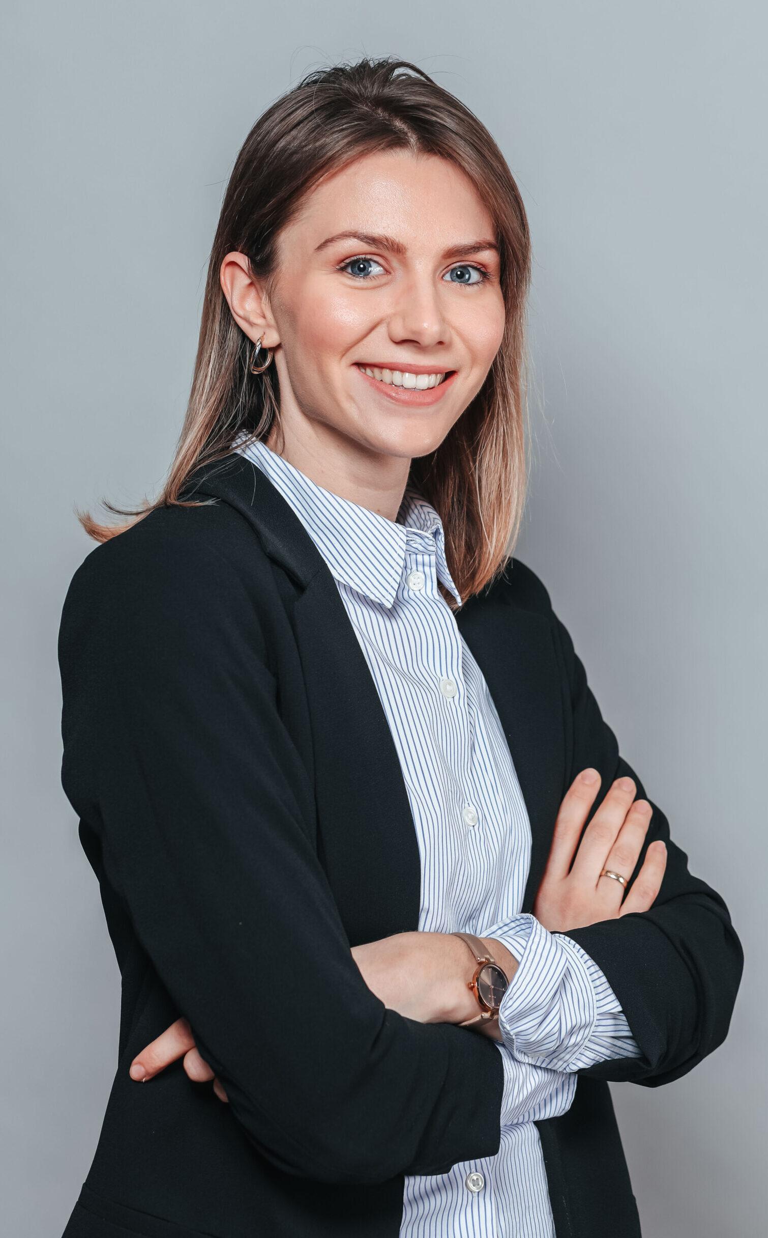 Our team – APS Facade