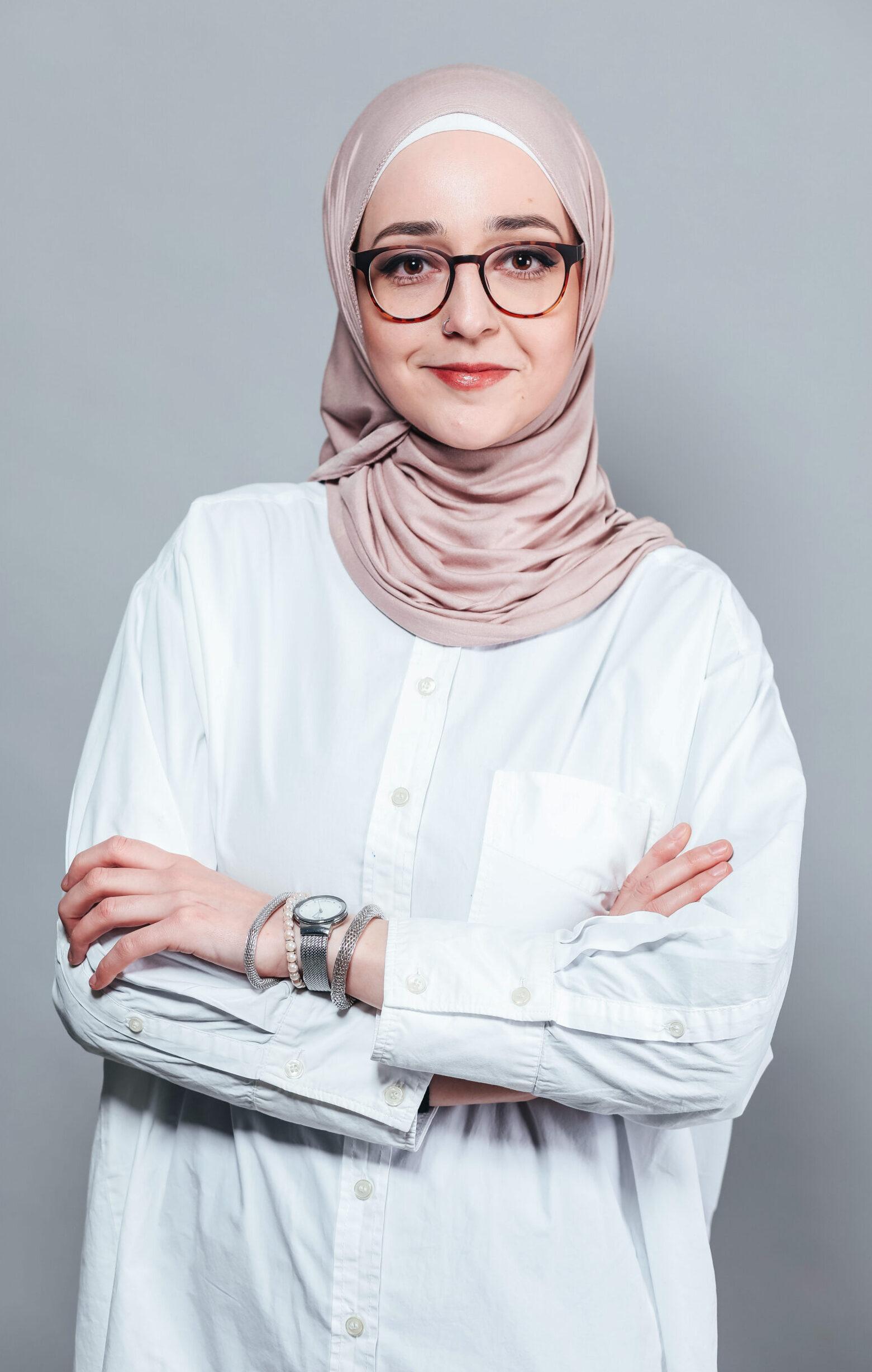 Our team – APS Facade