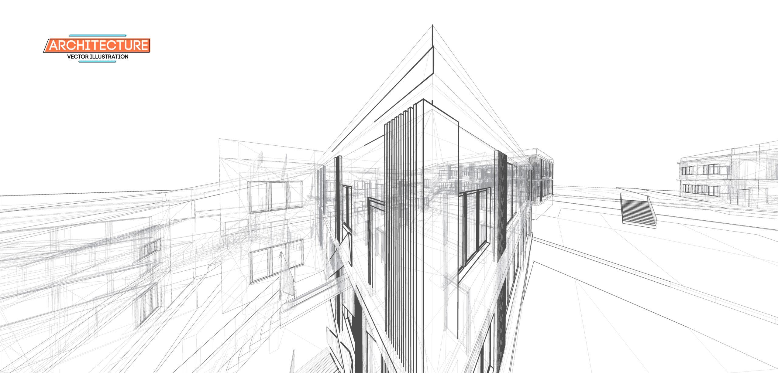 Services – APS Facade