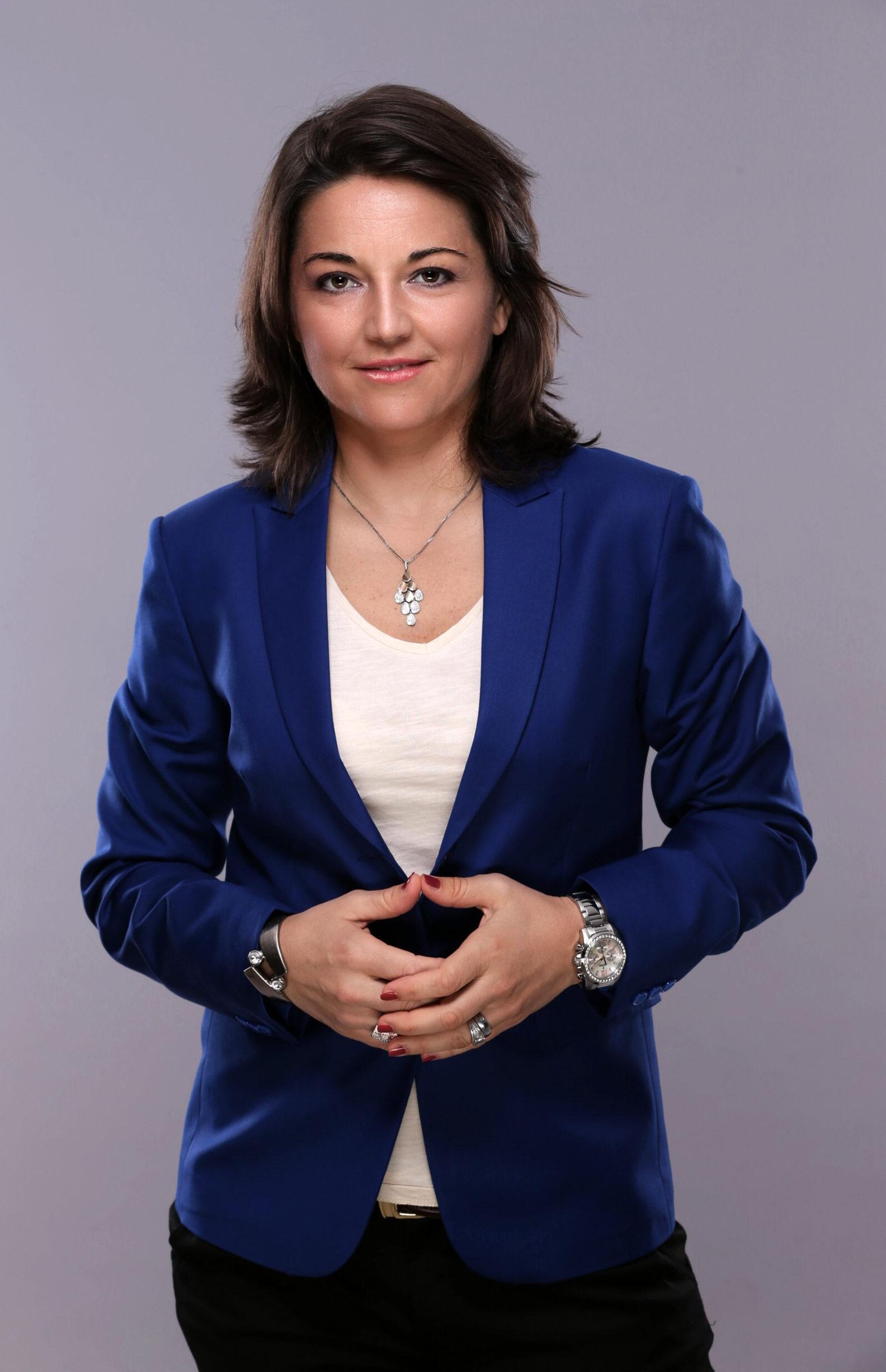 Our team – APS Facade