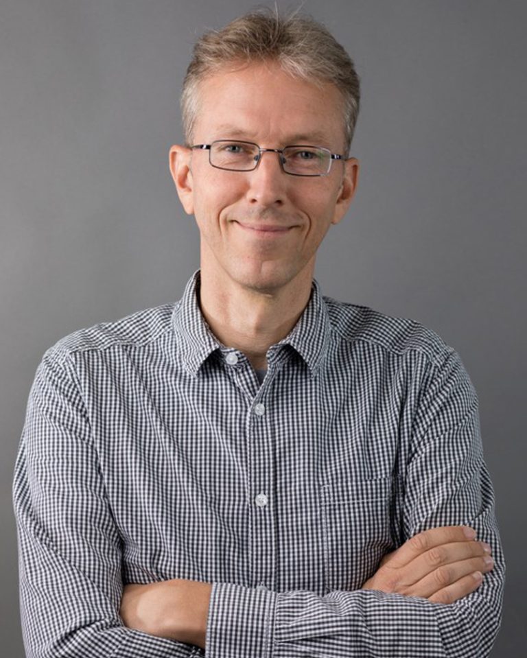 About us - APS Facade